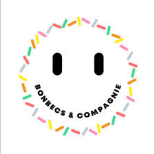 Bonbecs et compagnie – La boîte à snack