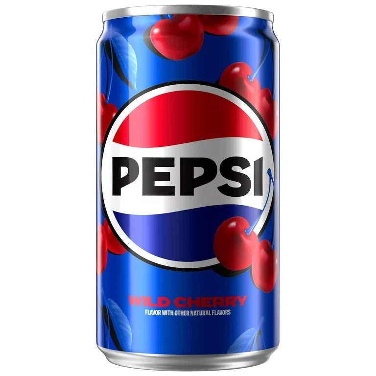 Bienvenue Dans Le Monde Sucr De La Bo te Snack Bienvenue Dans Le Monde Sucr De La Bo te Snack